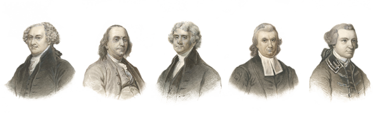 The Free Enterprise Institute